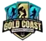 2016 - 2020 QLD Origin - Page 4 of 5 - Gold Coast Trading Cards